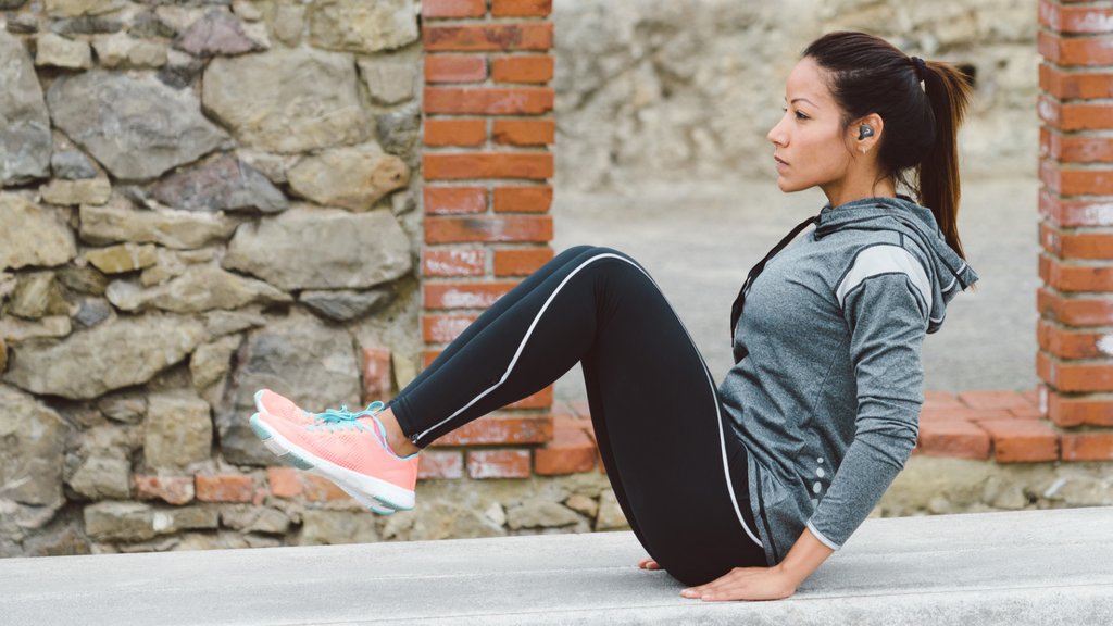 Phazon true wireless earbuds with charger - Phazon Phazon