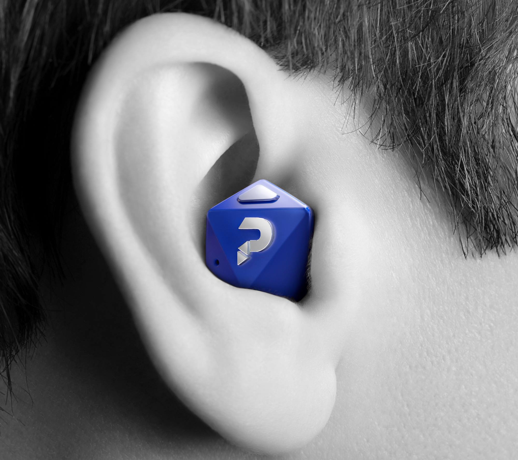 Home - Phazon Phazon