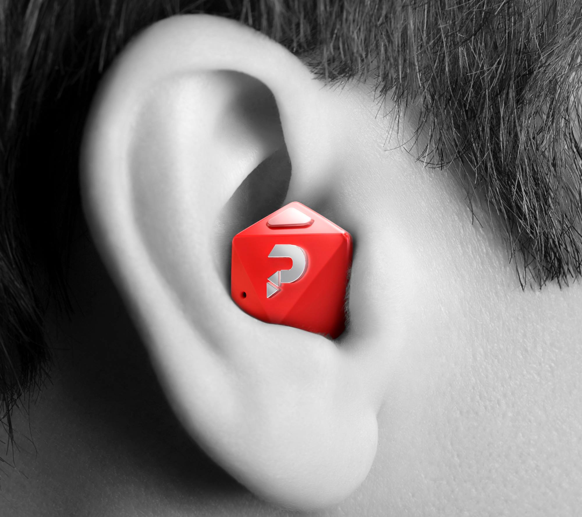 Home - Phazon Phazon